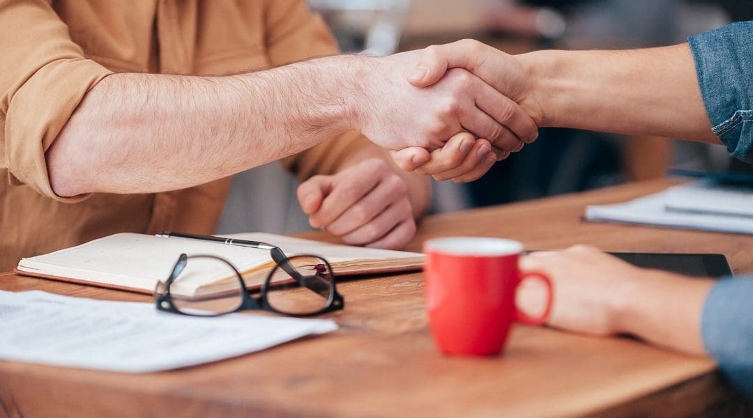 6 Surprising Reasons Event Rentals Cost More Than Expected - Goodshuffle Pro